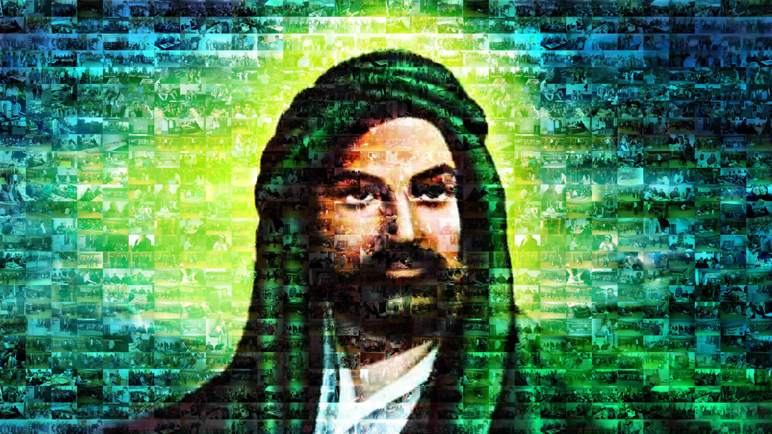 Bund Alevitischer Gemeinden e.V. | Alevitische Gemeinden